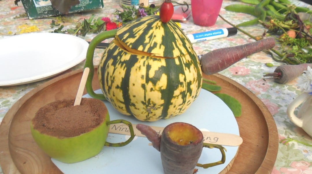 OUR SERVICES | GROWING POINT