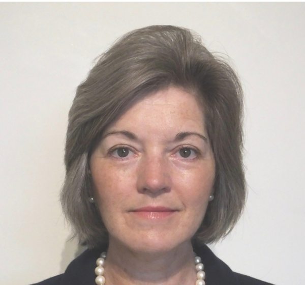 ABOUT US | GROWING POINT